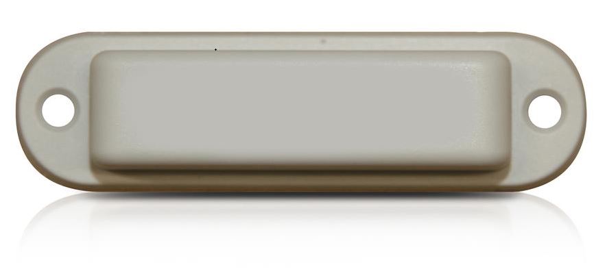 NA1200 UHF Heavy Duty Tag - ArmID - IDentification Solutions at Work