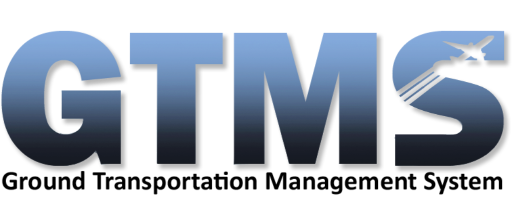 TrackFlow for GTMS - ArmID